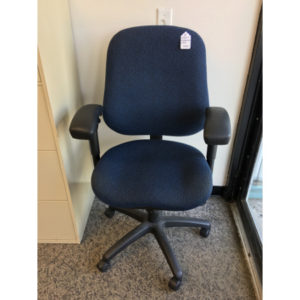 Chairs_BodyBilt_ErgoGenesis_2017-09-09 12.52.59_450px