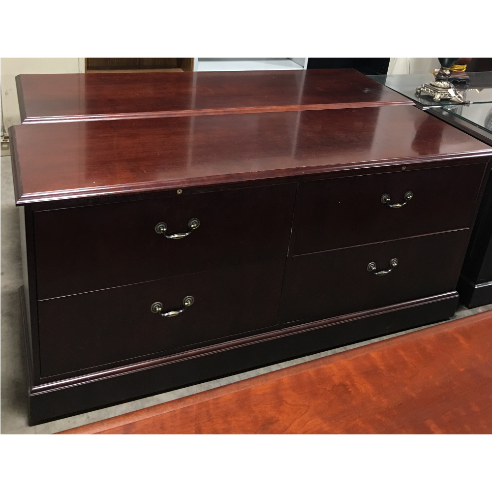 Used Office Furniture Archives - Better Office Furniture