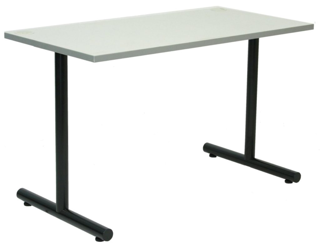 Express 72×24″ Rectangular Training Table $395 – Better Office Furniture