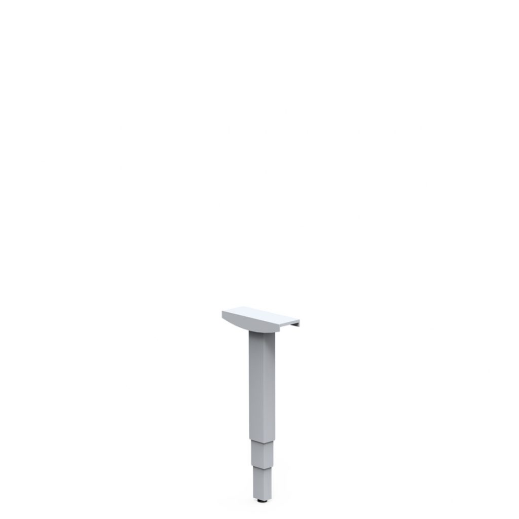 Global Foli Height Adjustable Tables $3,670 ♦ – Better Office Furniture