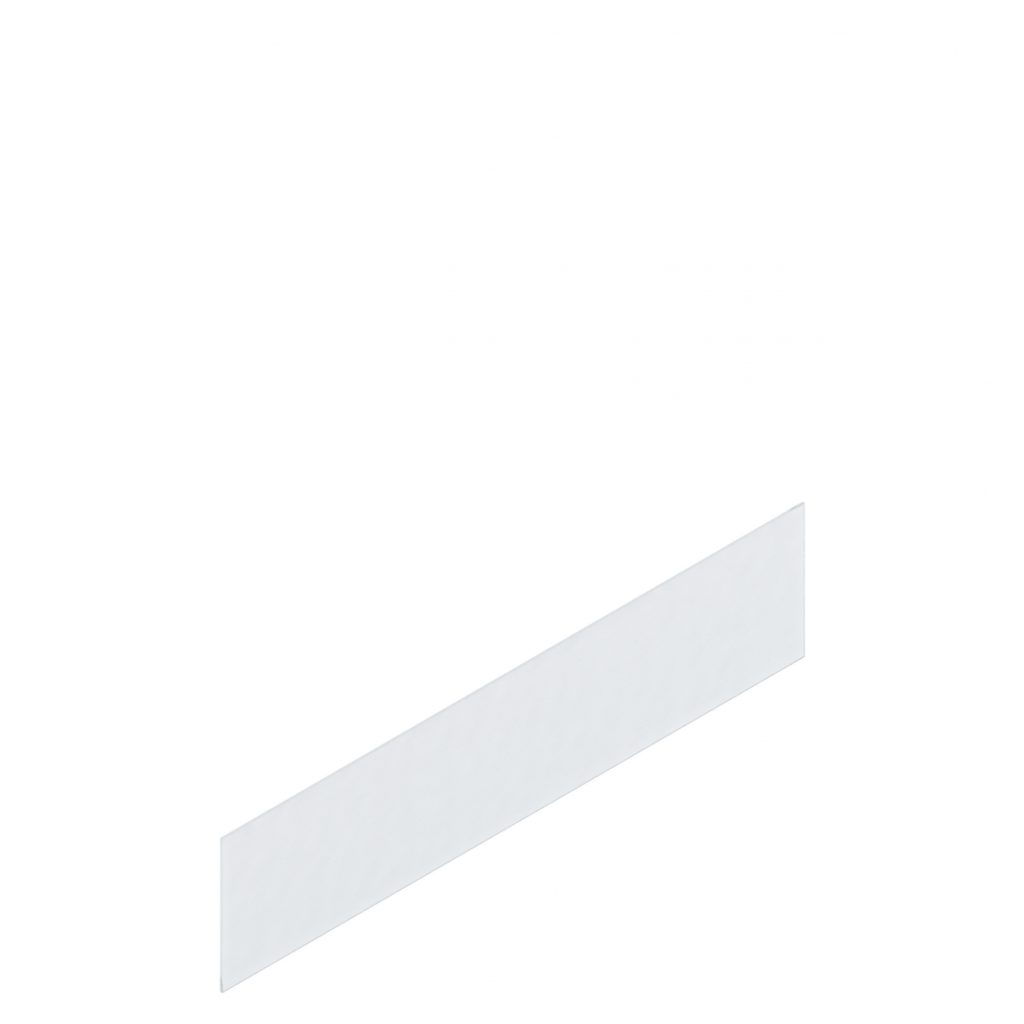 New OTG SLAP60 60″ Acrylic Panel $306 – Better Office Furniture