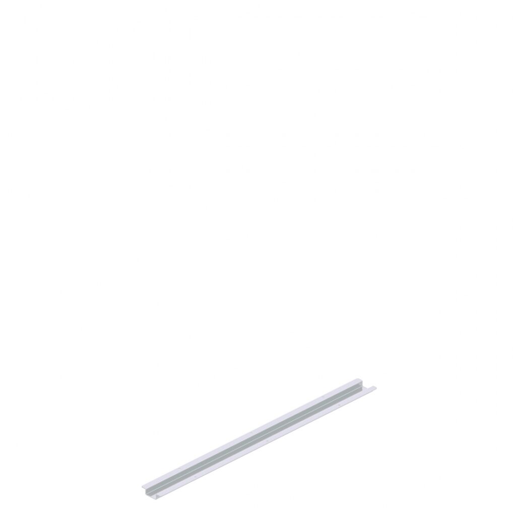 Table Post Legs with Stiffener – Better Office Furniture