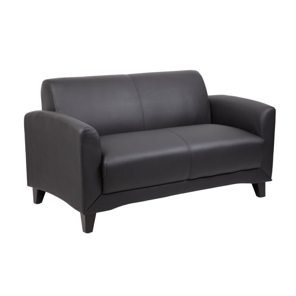 Reception Furniture – Better Office Furniture