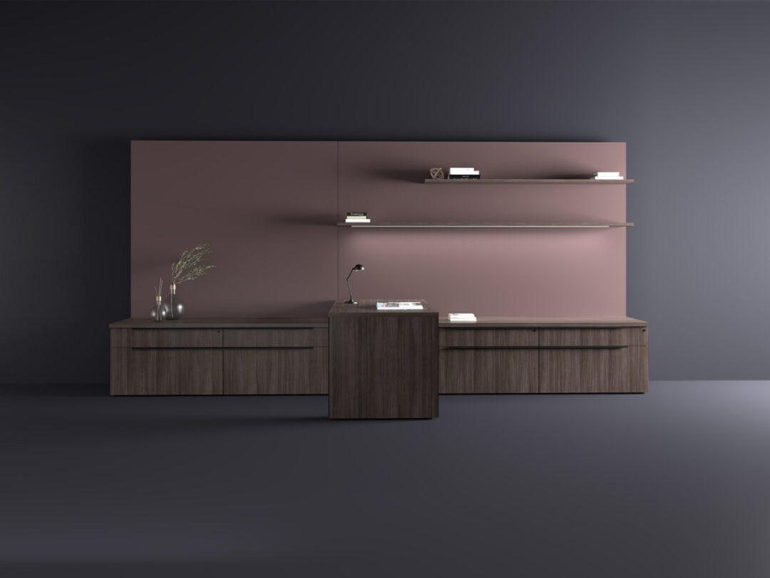 Darran Central Park Workspaces Typical 2 $20,398 ° – Better Office ...