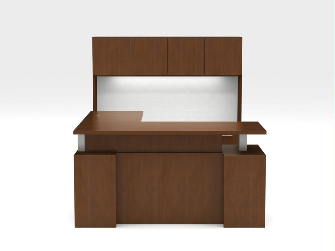 Darran Central Park Workspaces Typical 15 $16,647 ♦ – Better Office ...