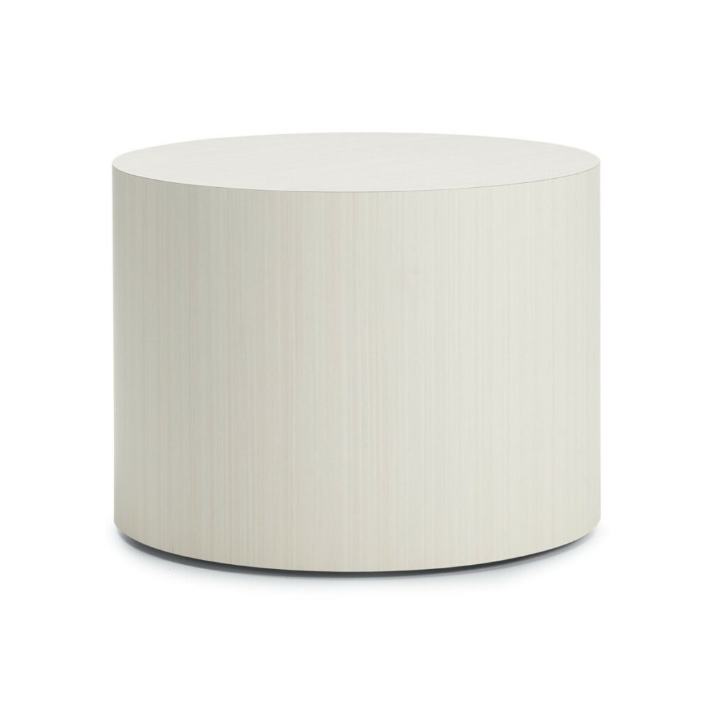 Global Laminate Occasional Round Tables $1,024- $1,327 ♦ – Better ...