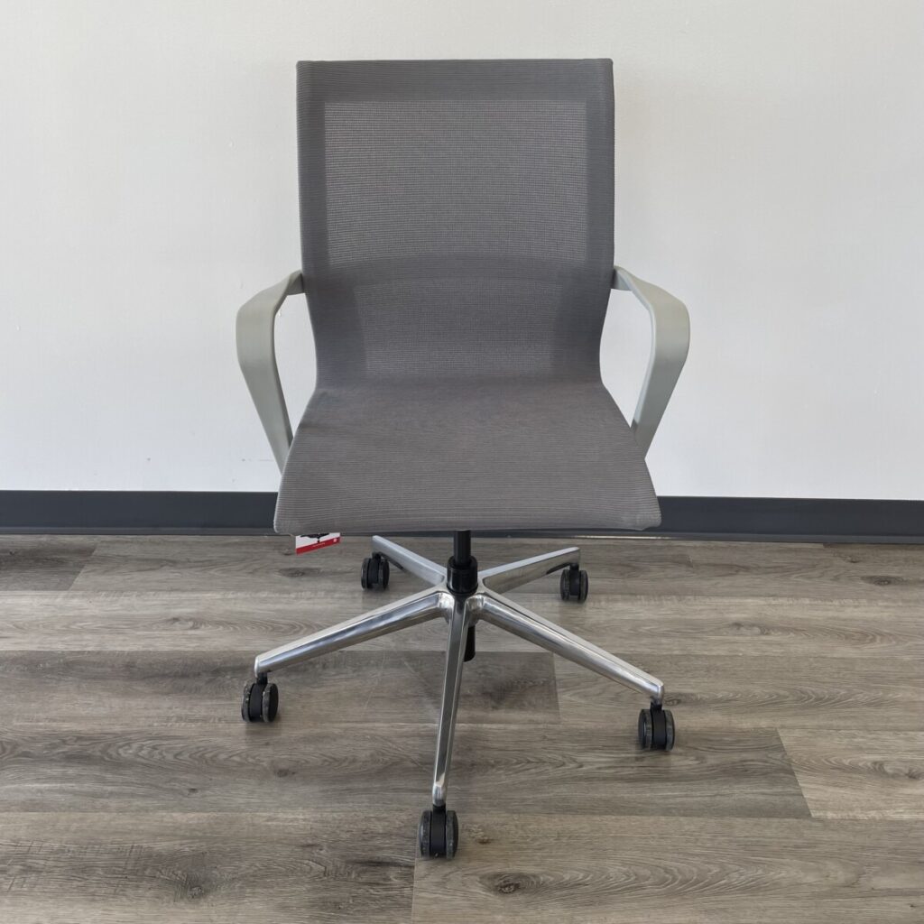 Executive Chairs - Better Office Furniture
