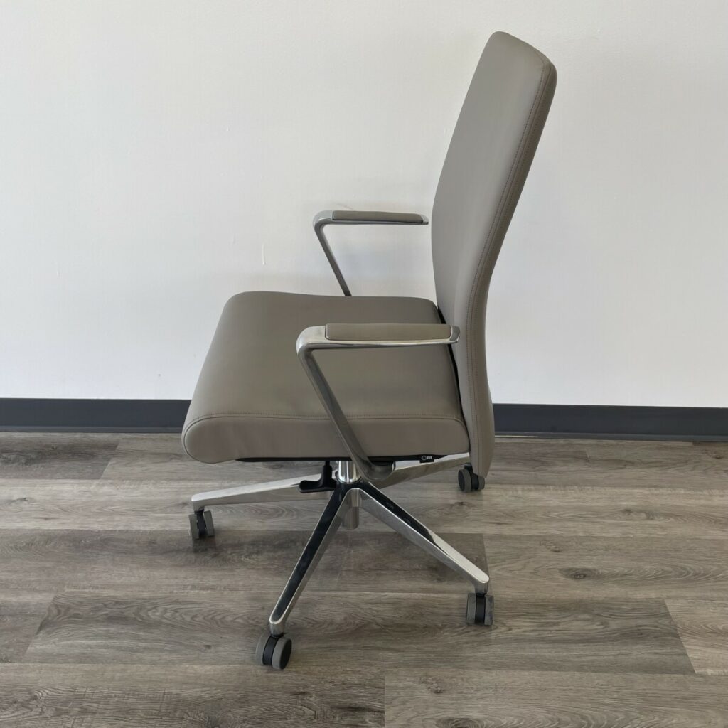 OM Seating CE2 $896 – Better Office Furniture