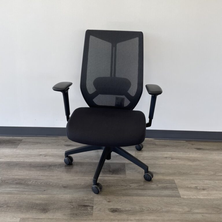 Friant - Better Office Furniture