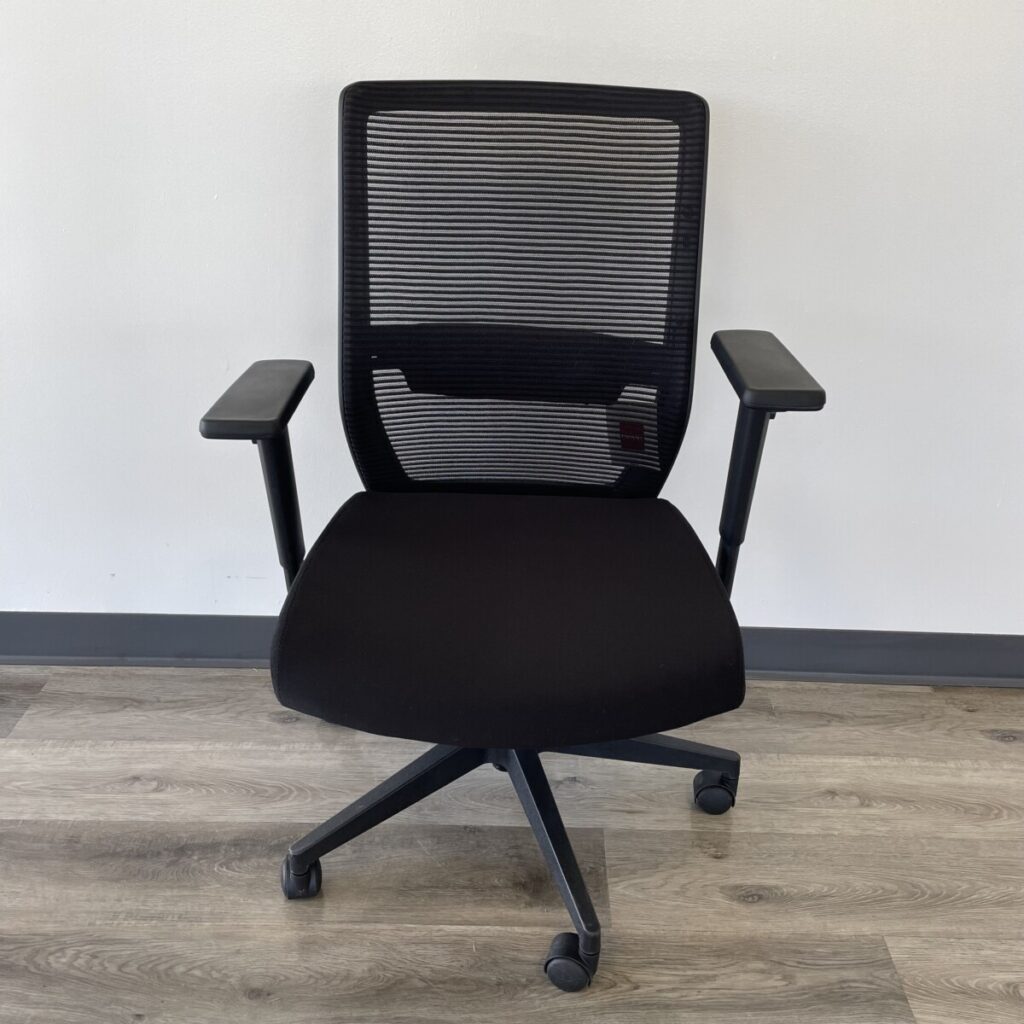 Friant - Better Office Furniture