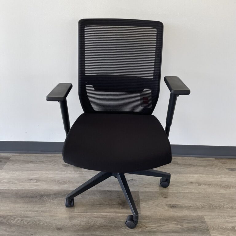 Friant - Better Office Furniture