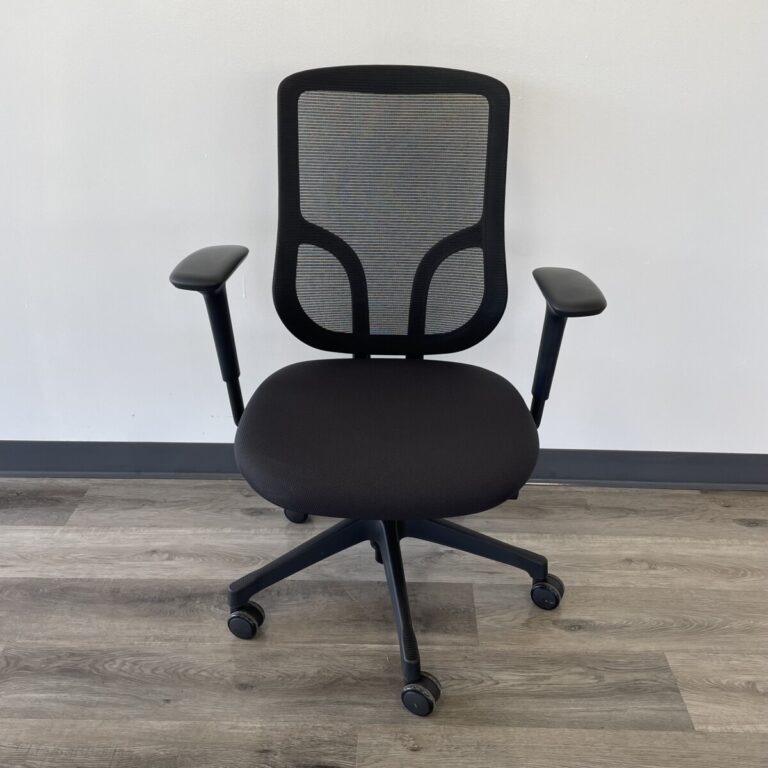 Friant - Better Office Furniture