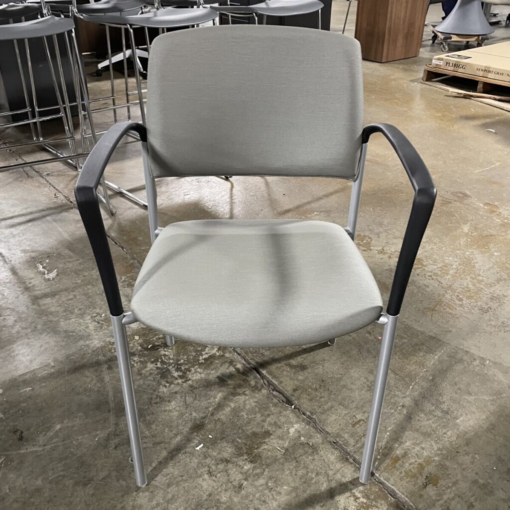 Stance – Better Office Furniture