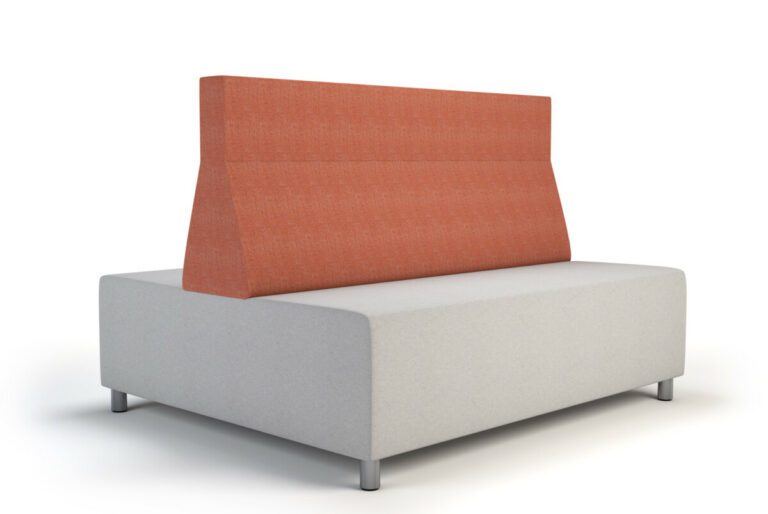 ERG Raven Lounge/Banquette Chair Collection – Better Office Furniture