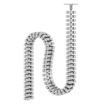 Workrite Ascent 4 Height Adjustable Base, 3-Stage, 2-Leg $779 – Better ...