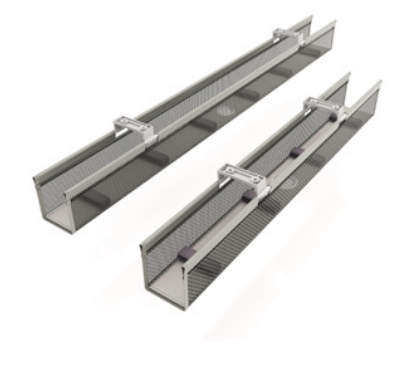 Workrite Ascent 4 Height Adjustable Base, 3-Stage, 2-Leg $779 – Better ...