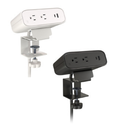 Workrite Ascent 4 Height Adjustable Base, 3-Stage, 2-Leg $779 – Better ...