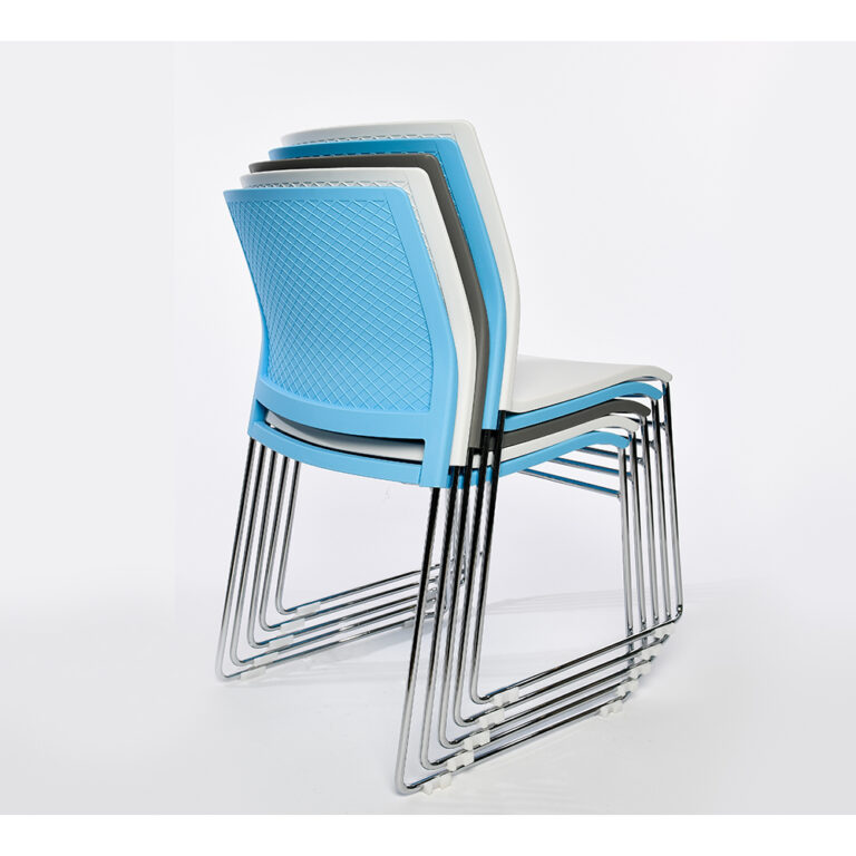 Friant – Better Office Furniture